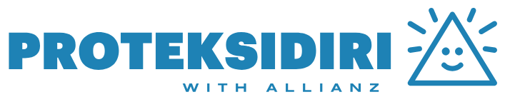 Perbedaan HSCPX dan HSCP PLUS Allianz - Proteksidiri.com